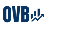 OVB Finance